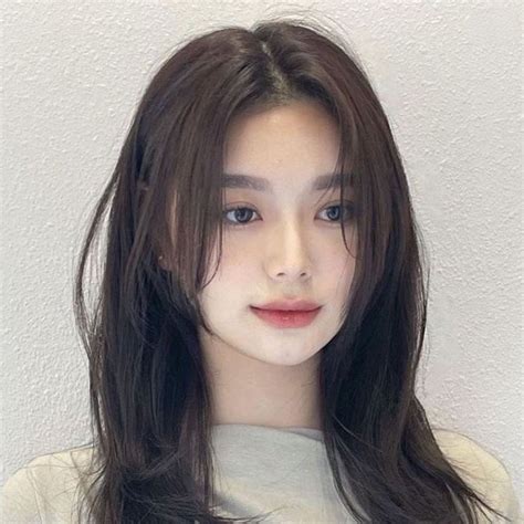 Sale Here ใส่เดินเล่นชิคๆ หรือเป็นไอเทมคู่กับคุณแฟนก็น่ารัก ⭐️ วันที่ 13 แจก Slipper สีดำ