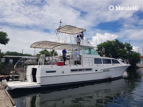 클락 앙헬레스 출발 단독 수빅 요트 호핑투어 픽업차량 식사 포함 마닐라근교투어 마닐라포유 마닐라 자유여행사 마닐라 골프장과 렌트카 데이투어