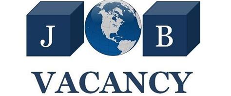 Difference Between Internal And External Validity With Comparison Chart Key Differences