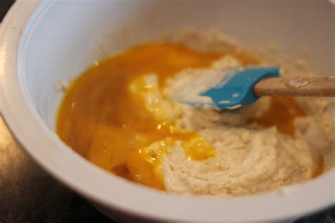 Tala Life Cass Cakes