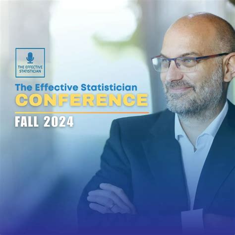 Dr Alexander Schacht On Linkedin Statisticians Datascientists Programmers