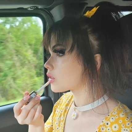 Abriebaby Onlyfans Account Abriebaby