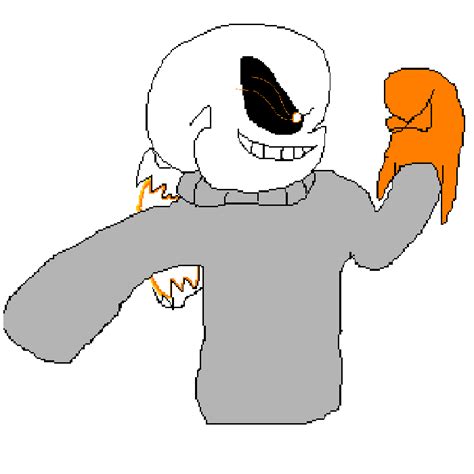 Undertale Mos Gallery Pixilart