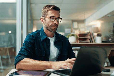 How Many Product Variants To Publish Printify Guide