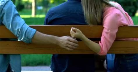 Top 10 Most Common Mistakes In A Couple Atonibai