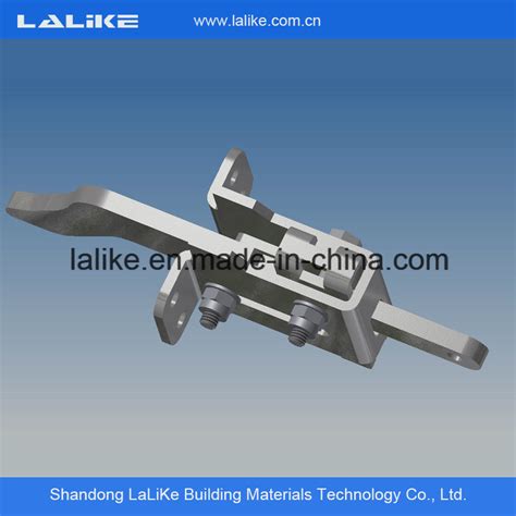Scaffolding Accessories Scaffolding Plank Safety Lock Scaffold And Scaffolding