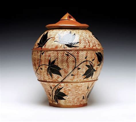 Jane Shellenbargers Jar