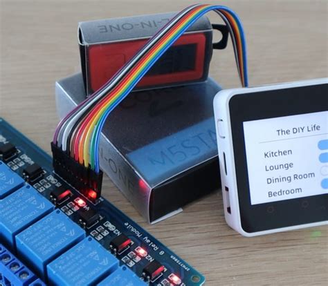 Life In General Archives The Diy Life