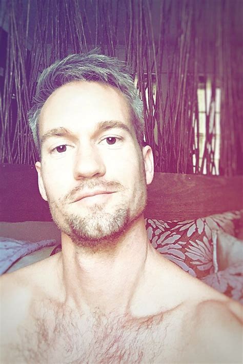 Pictures Of Kyle David Pierce