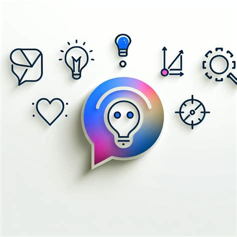 7 Conversational Ai Analytics Trends 2024 Dialzara