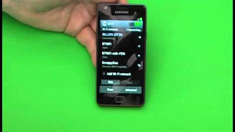 Android Device Activation Youtube