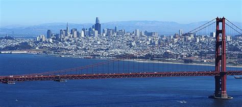 San Francisco Wikipedia