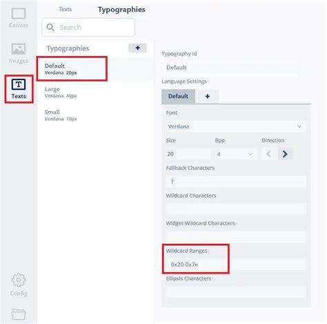 Touchgfx 3 Sending Data To Ui Mvp → Controllerstech®