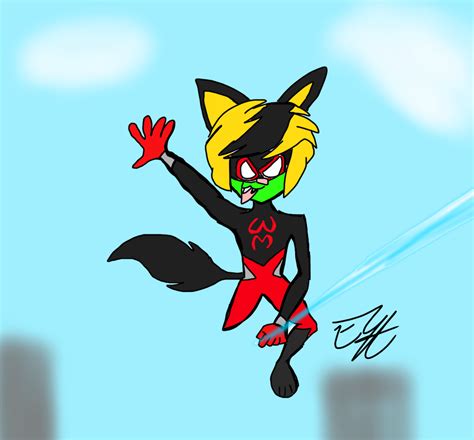 Spider Furry Drawing R Furry