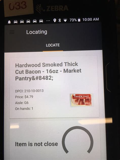 292 Best Rfid Images On Pholder Mildlyinteresting Target And Shoplifting