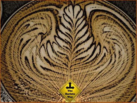 Coffee Master Class Ppsx