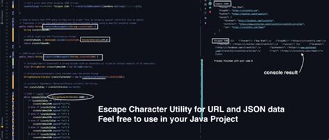Json Tutorials Archives • Crunchify