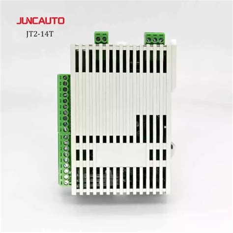 Plc Dựa Trên Vi điều Khiển Rs485 Rs232