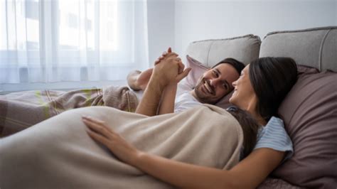 Master The Art Of Edging Orgasm Control For An Improved Sex Life The Channel