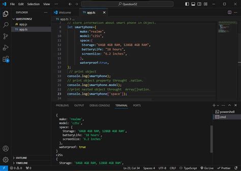 Tehreem Asghar On Linkedin Day18 100daysofcodingchalleng Giaic