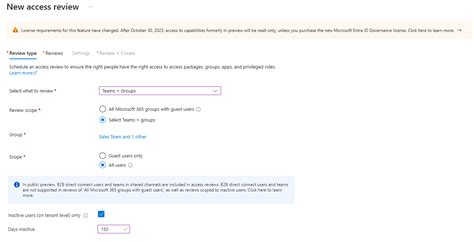 Get Inactive Users In Microsoft Teams