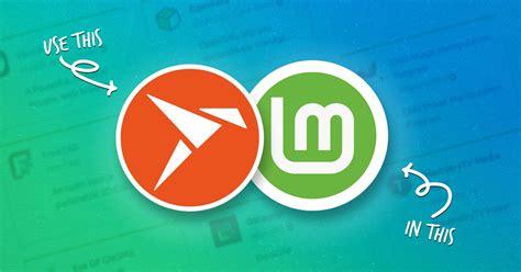 Want To Install Snap Apps In Linux Mint Heres How Omg Ubuntu