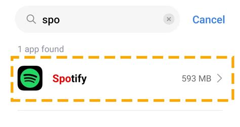 Fixed The Spotify Application Is Not Responding Error TechKeyPro