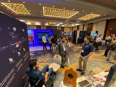 Owasp Informationsecurity Cybersecurity Applicationsecurity Appsec