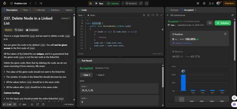 🔢 Day 69 Of 100daysofcode Sakshi Jamdade