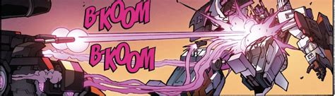 Decepticon Justice Devision Respect Thread Gen Discussion Comic Vine