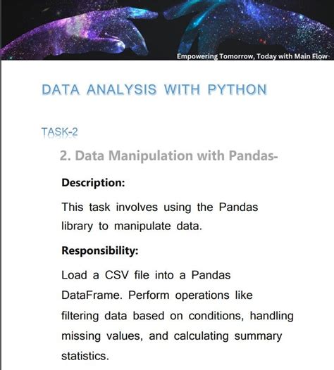 Hemalatha Illa On Linkedin Internship