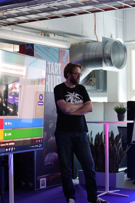 Chinmay Deshmukh On Linkedin Our Inaugural Entrepreship 101 Event Rocked Attendees Left