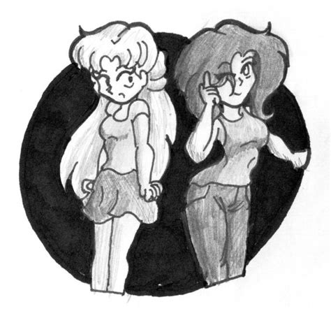 Bay And Honey By Cdrudd On Deviantart