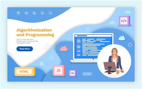algorithmization stock illustrations 33 algorithmization stock illustrations vectors