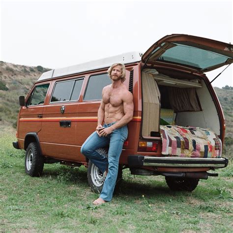 Matt Dubbe Exitroute On Tumblr