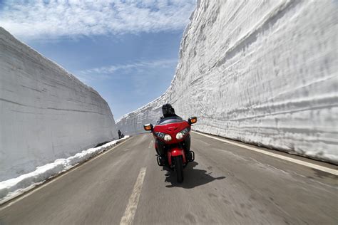 絶景ロード八幡平アスピーテライン ー秋田県岩手県ー 公式BikeJIN培倶人バイクジン