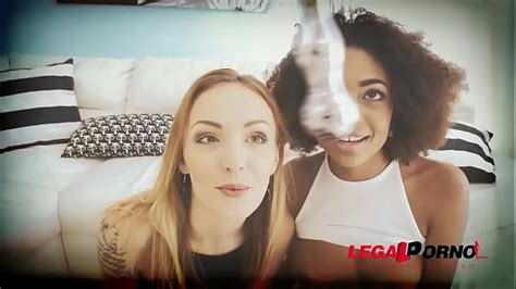 ソープランド Search Xvideos Com