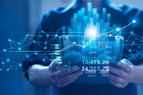 Whatsapp Verification Code Scams Stay Safe And Protect Your Account Cyber And Fraud Centre