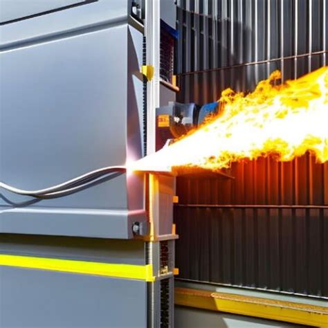 Load Flow Short Circuit And Relay Coordination In Power System Analysis Carelabs Colombia