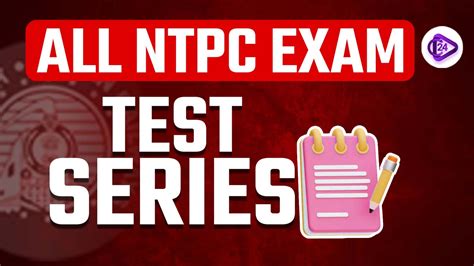 Rrb Ntpc Exam Pattern 2025 Check Cbt 1 Cbt 2 Cbat Typing Test And More