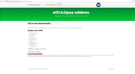 captaincoder java sudoku javafx readme md at master · jcollard