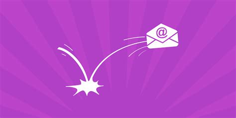 what are bounced emails and how can senders limit them email