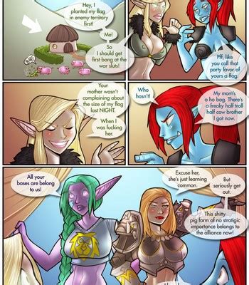 Sex In A Hut Sex Comic HD Porn Comics Sex In A Hut Sex Comic HD Porn Comics