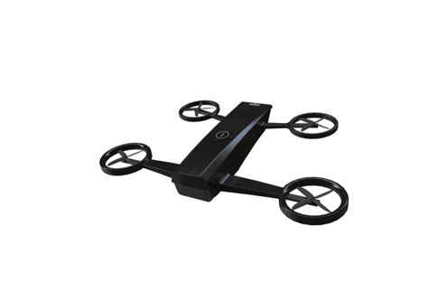 Hello All When Rendering This Model On Keyshot Im Getting This Jagged Edge On All The Rings