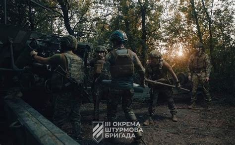 На фронті відбулося 87 бойових зіткнень — Генштаб ЗСУ про оперативну обстановку Вечірній Київ