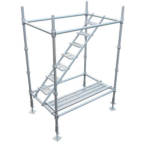 Custom China Cuplock Scaffolding Design China Oem Odm China Cuplock Scaffolding