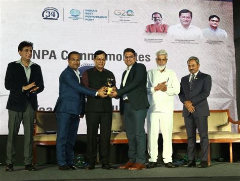 Faiz Sayyed Posted On Linkedin