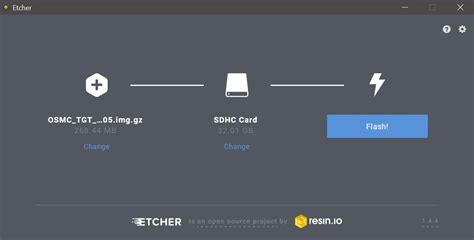 How To Install Retropie On Osmc Raspberry Pi Tutorial Raspberrytips