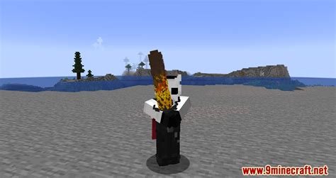 Simply Swords Mod Epic Sword Variants Mc Mod Net