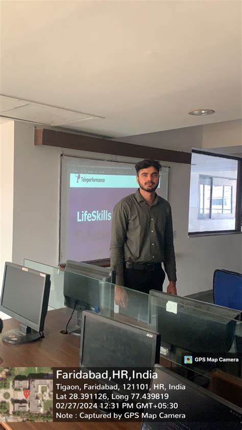 Danish Ayoub On Linkedin Technicaltraining Pythonlearning Gtt